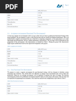 ISTQB Certified Tester - Foundation Level Syllabus v4.0-pg4 | PDF ...