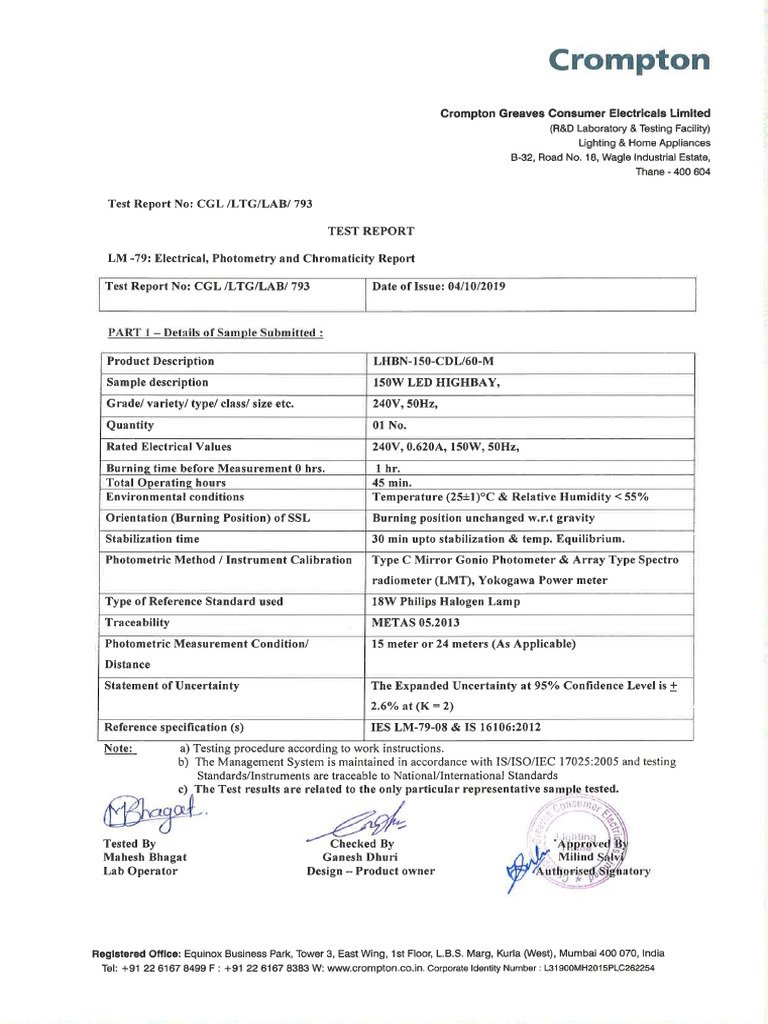 793_LHBN-150-CDL_60-M | PDF