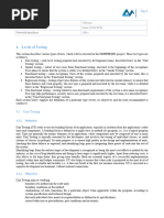 ISTQB Certified Tester - Foundation Level Syllabus v4.0-pg4 | PDF ...