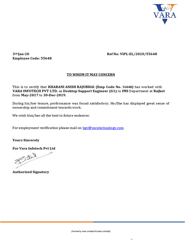 VARA_EXP_LETTERS_55648 | PDF