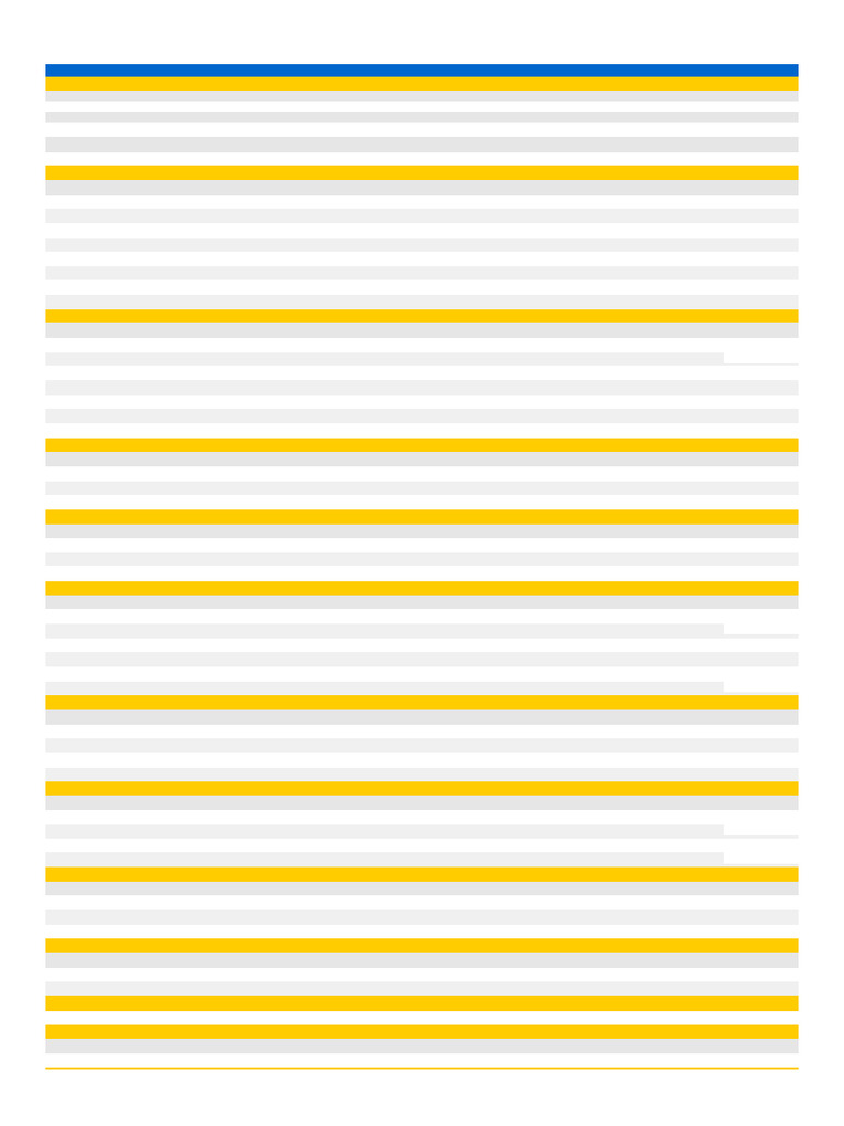 Semaforo Estudiante | PDF | Biología