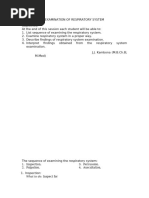 Twelve Flaps | PDF