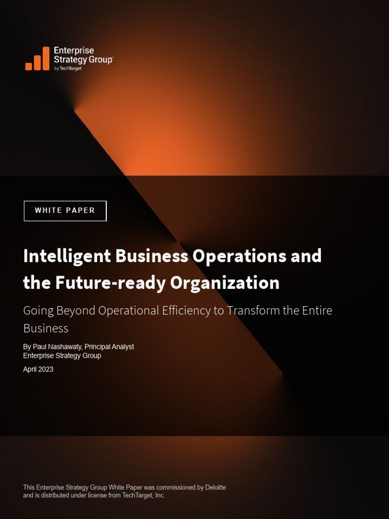 us-intelligent-business-operations-and-the-future-ready-organization ...