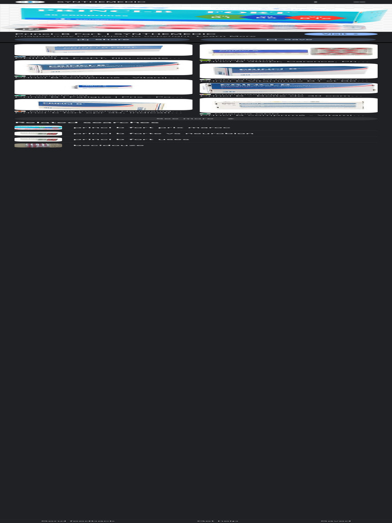 Princi B Fort - Google Search | PDF