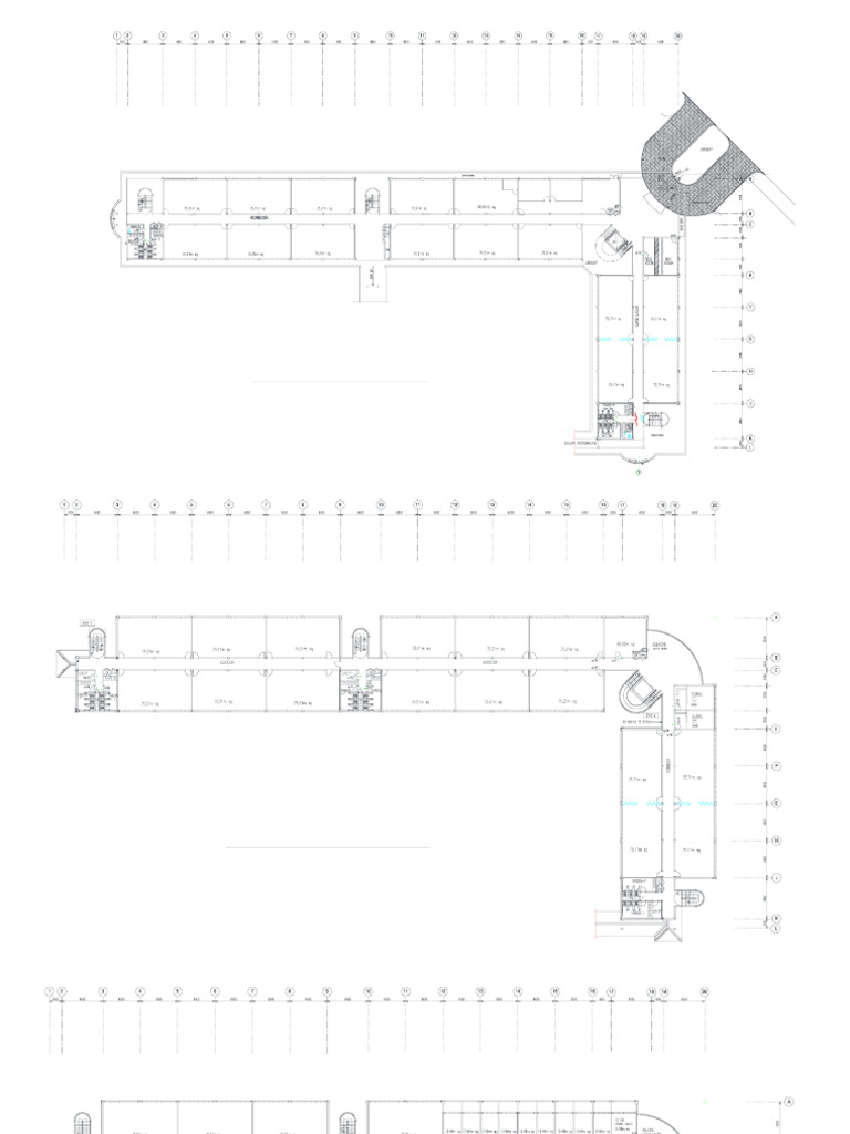 4A (ACC) FSPU JBTAN BANGUNAN & PENGURUSAN HARTANAH | PDF