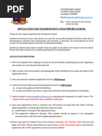 0580 IGCSE Mathematics (Third Edition Scan Current) | PDF