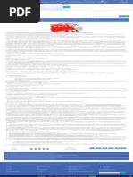 ts_ขึ้นทะเบียนผู้ทวนสอบ CFO | PDF