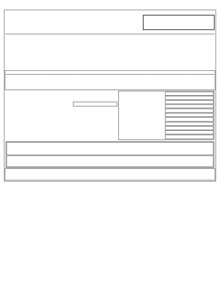 PDF Doc E001 8328220611281731 | PDF | Servicios (economía) | Servicios financieros