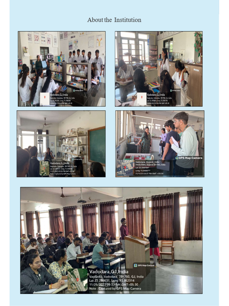 picc2 | PDF