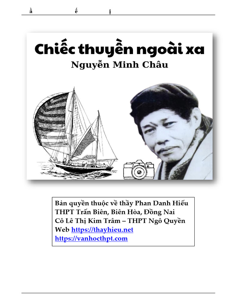 CTNX - SACH 2024 Hoc Tai Lop | PDF