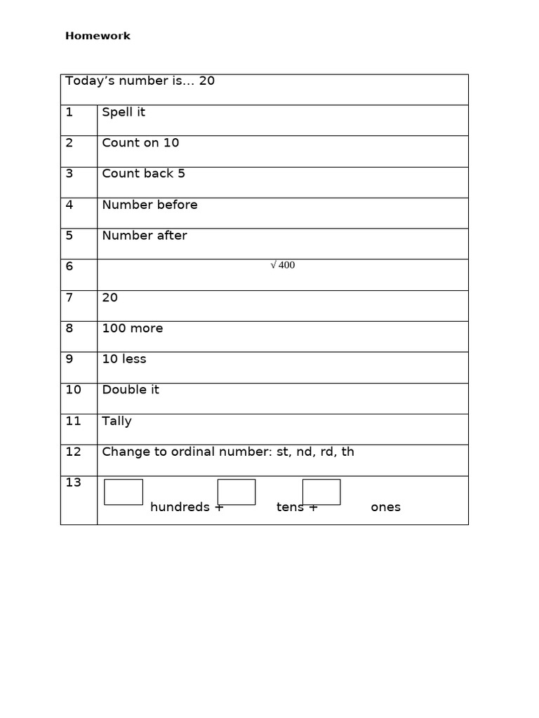 todays-pdf