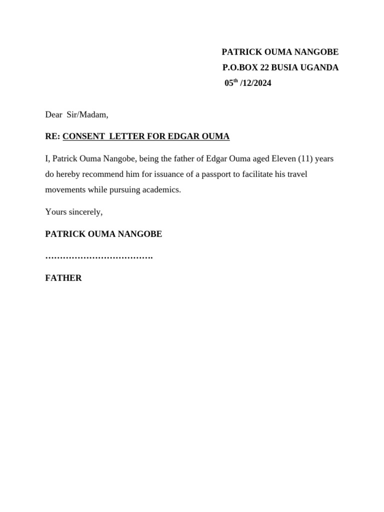 Teachers Code of Conduct | PDF