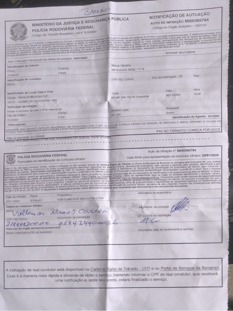 Digitalizado 20250113-0914 | PDF