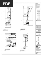 Toilet Details | PDF