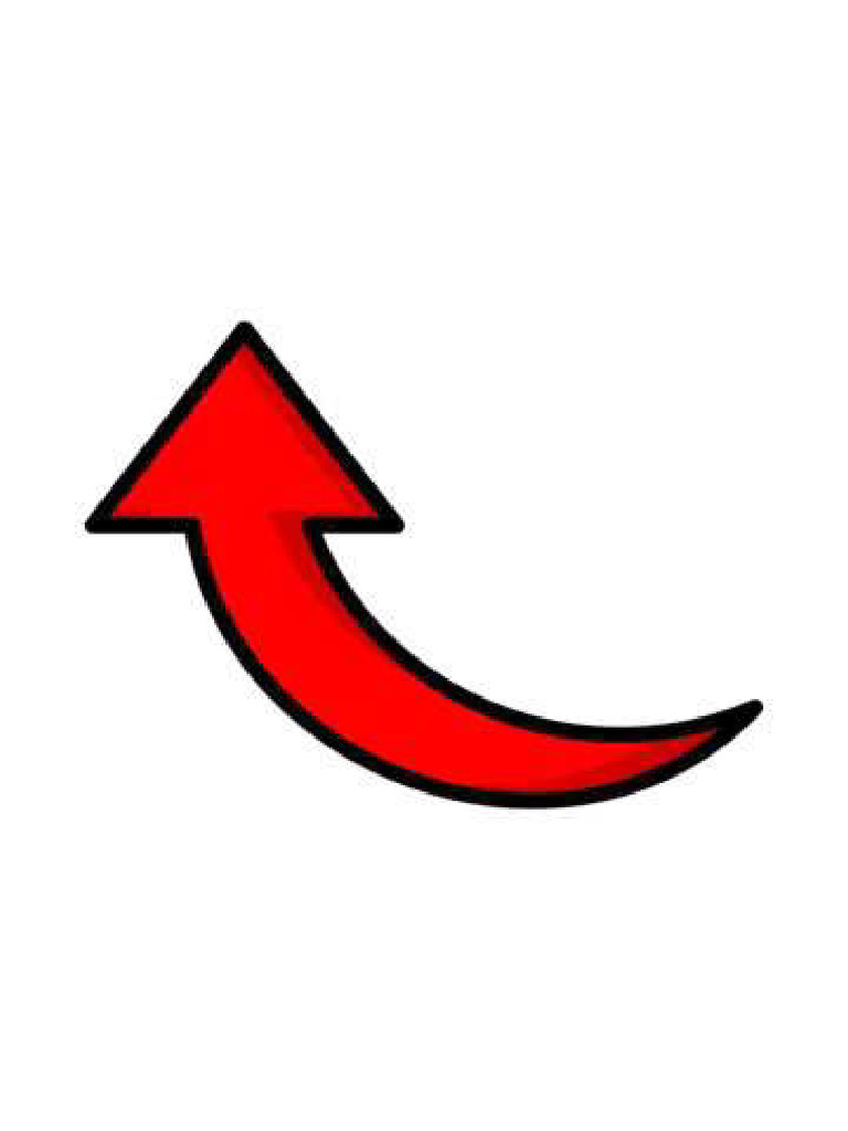 pngtree-red-arrow-signs-vector-png-image_7505454 | PDF