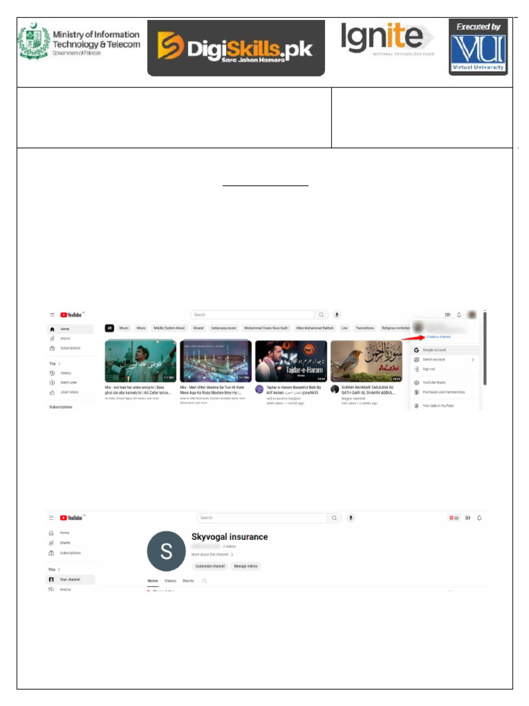 DSTP2.0-Batch-07 DGM101 4 SOL | PDF