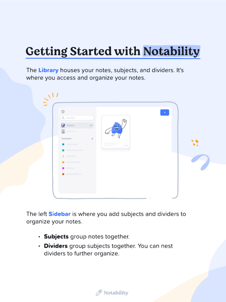 Getting Started (2) | PDF