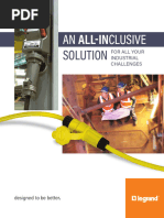 Metalux Swled Surface and Wall Led Spec Sheet | PDF | Lighting ...