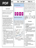 Understanding the PQE Method in Geography | PDF