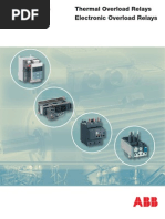 Huawei APM5930 Technical Description | PDF | Alternating Current ...