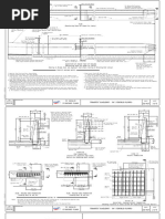 2018 NCDOT Roadway Standard Drawings | PDF | Road Surface | Transport ...