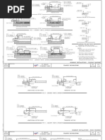 2018 NCDOT Roadway Standard Drawings | PDF | Road Surface | Transport ...