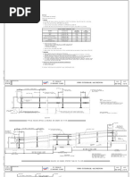 PWD Ramp Layout | PDF | Stairs | Building Engineering