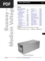 Metalux Swled Surface and Wall Led Spec Sheet | PDF | Lighting ...