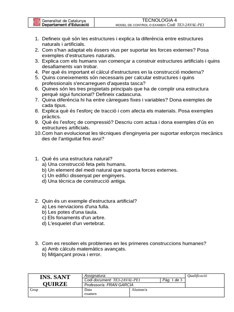 8662_20250108_exercici_tec3_2aval_Pe1 | PDF