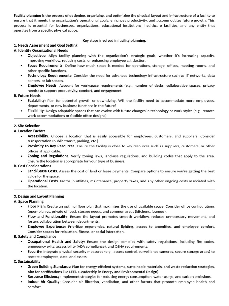FINAL TOPIC ERGONOMICS | PDF | Green Building | Energy Conservation