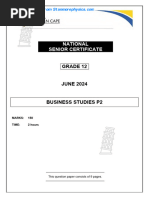 EI1 Form for Tax Exemption Application | PDF | Nonprofit Organization ...