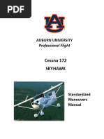 Boeing 787 Takeoff and Landing Speeds | PDF | Takeoff | Aeronautics