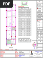 Webforge Fixing Clips Brochure 2021 - r3 1748780279 | PDF