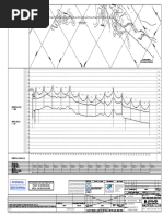 STRR-Alignment Map Latest-03.02.2020 | PDF