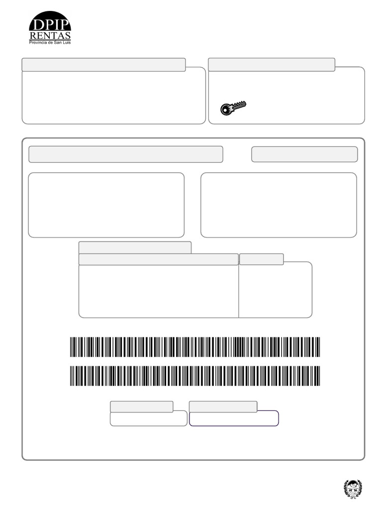 iibb 04-2019 | PDF iibb 04-2019 | PDF