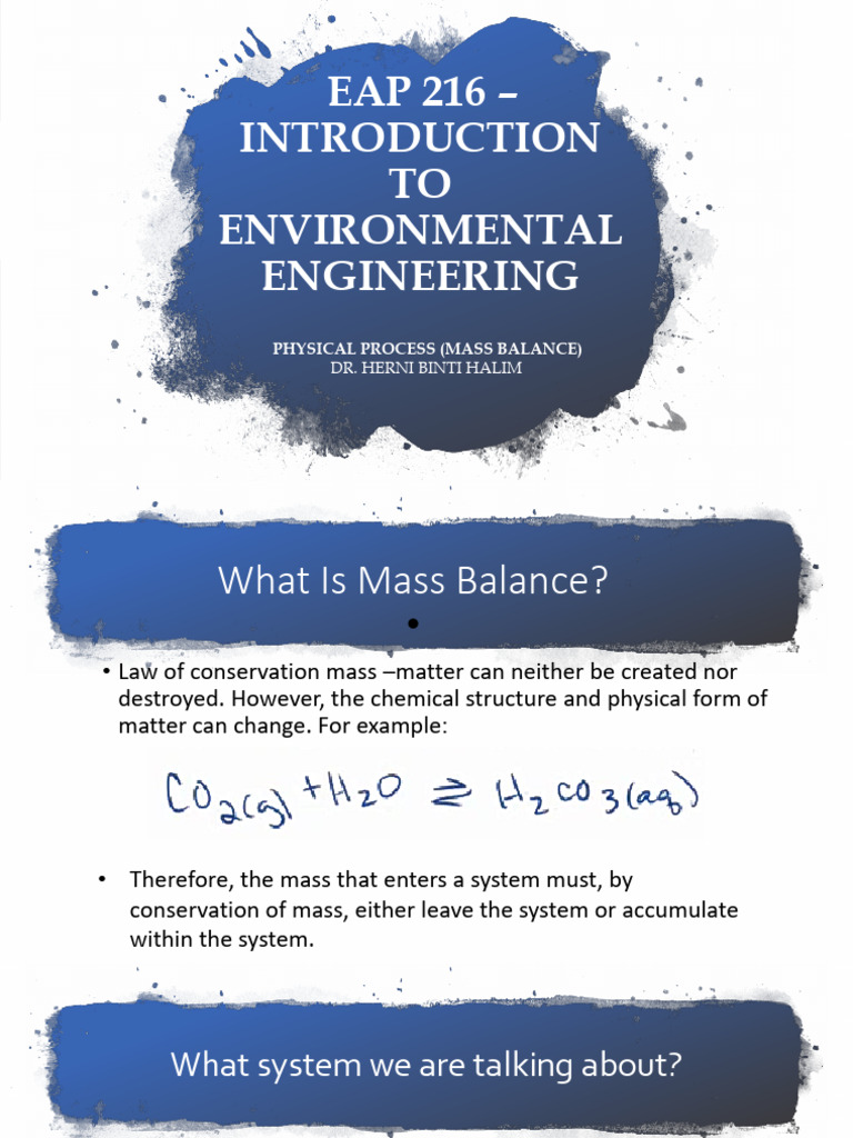 1.PHYSICAL PROCESS 20232024 | PDF