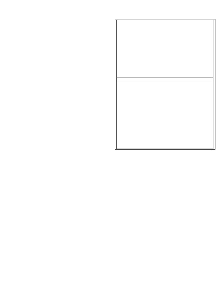 Speaking Practice Pdf