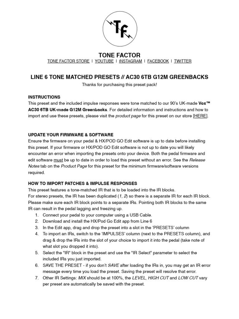 READ ME - Instructions | PDF | Computing | Software