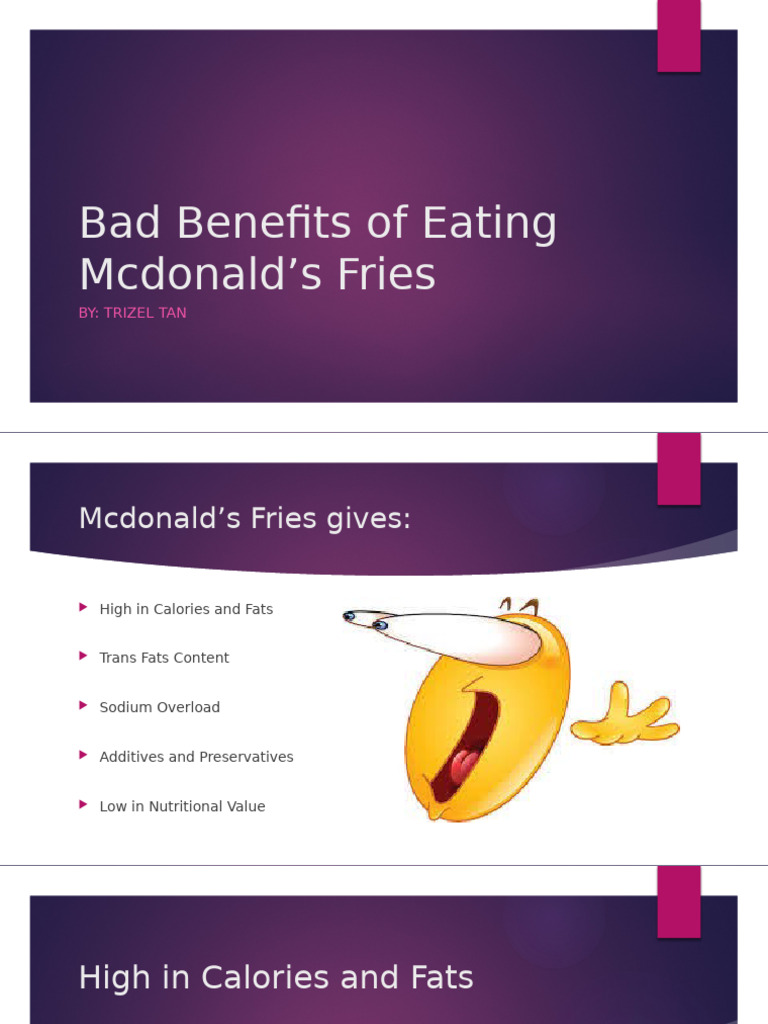 Presentation 2 | PDF