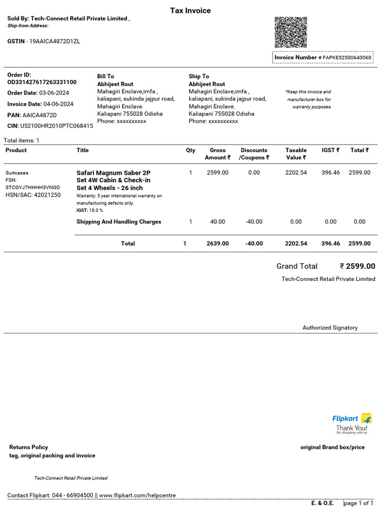 950 | PDF | Taxes | Taxation
