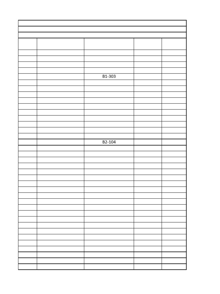 New Year 2025 Income & Expense Report | PDF | Foods