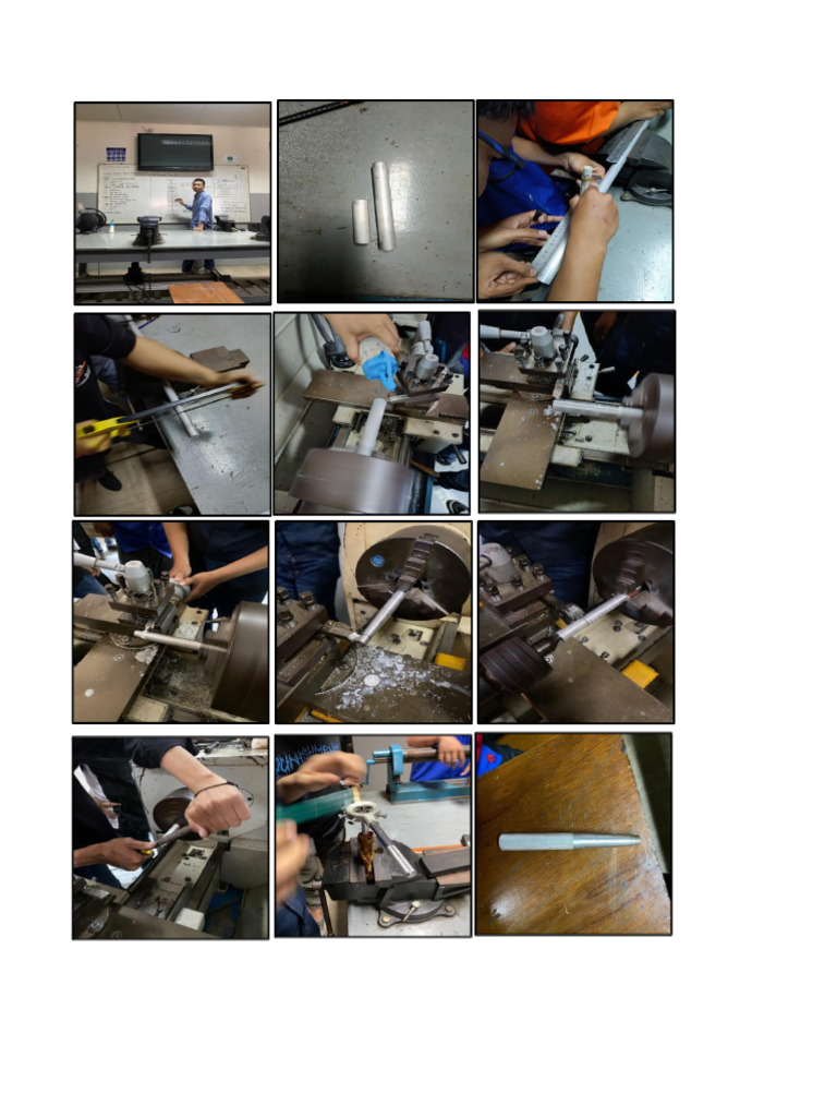 Gambar Bab 3 Damar | PDF