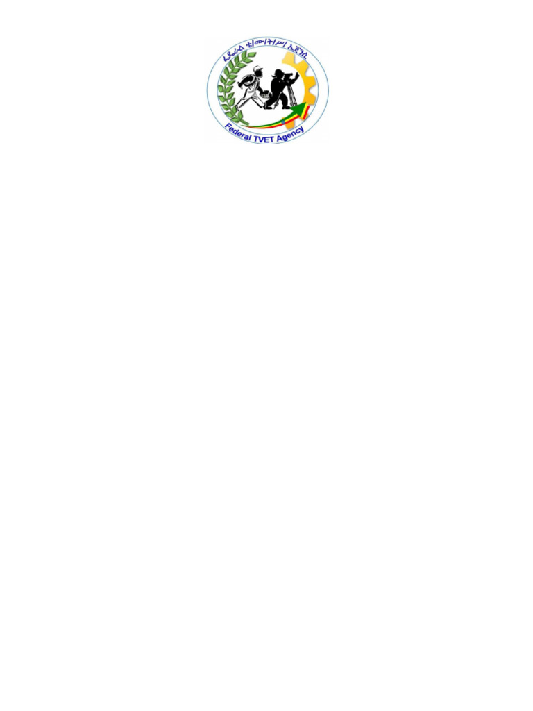 Read and Interpret Working Drawings | PDF | Drawing | Multiplication