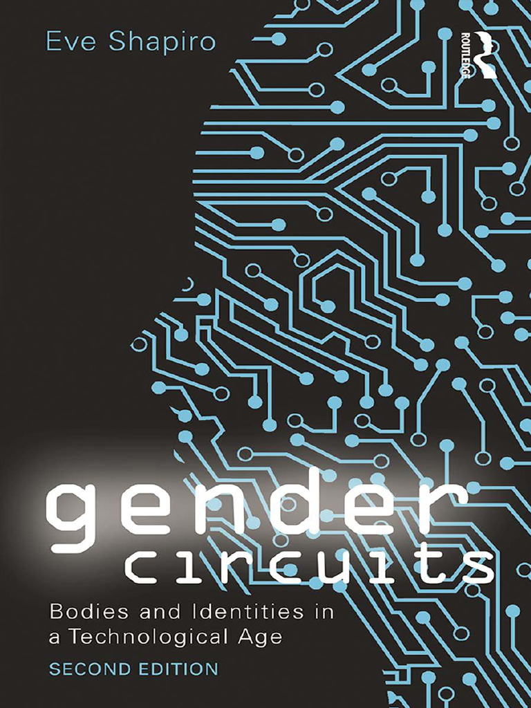 9781315879628_previewpdf | PDF | Gender | Gender Studies