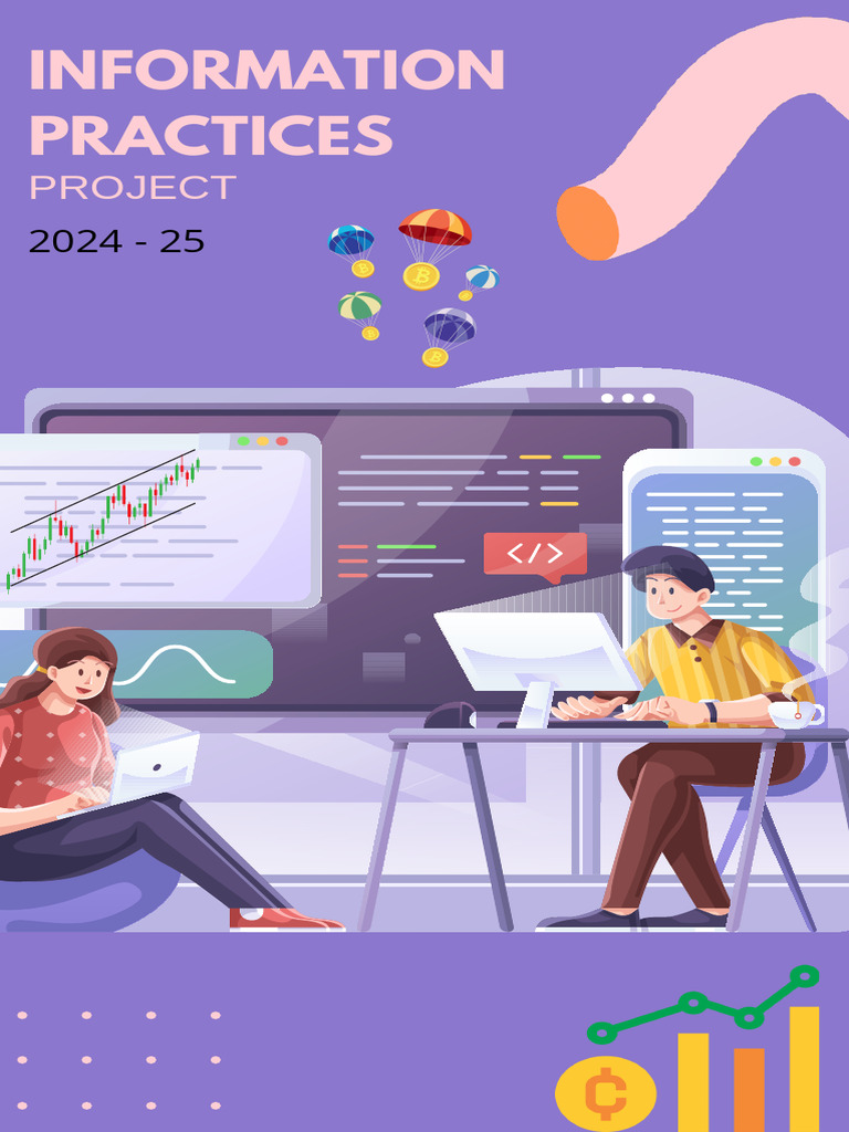 Purple Illustrated Python Programming Instagram Story - 20250115 ...