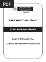 2024-10-q2-2025-investor-presentation | PDF | Loans | Securities (Finance)