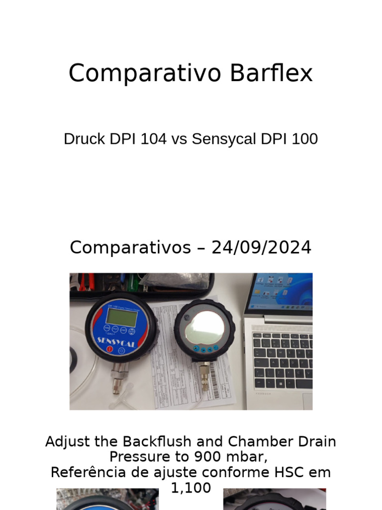 Comparativo Barflex 24.09.2024 | PDF