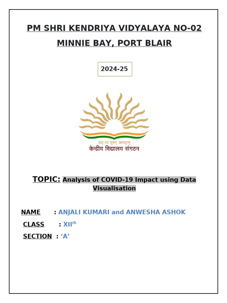 IP project | PDF | Python (Programming Language) | Computing