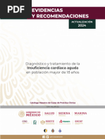 Escala AVDI en Reanimación Pediátrica | PDF | Relaciones personales ...