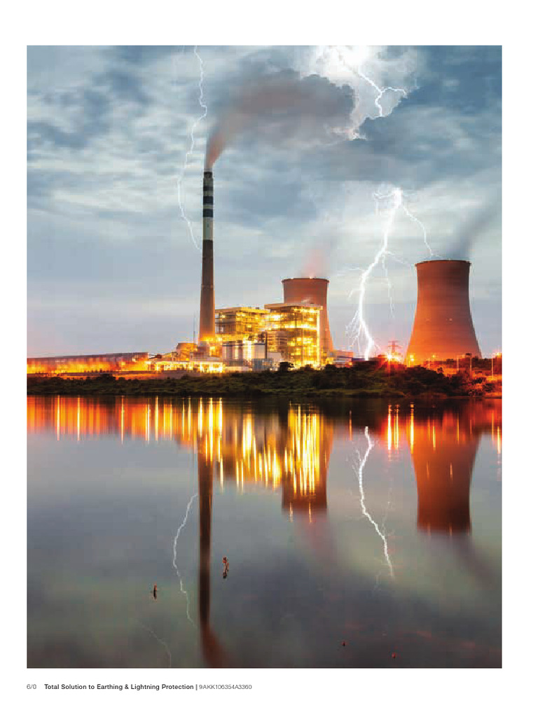 Furse Khereiji | PDF | Electrical Connector | Electrical Conductor